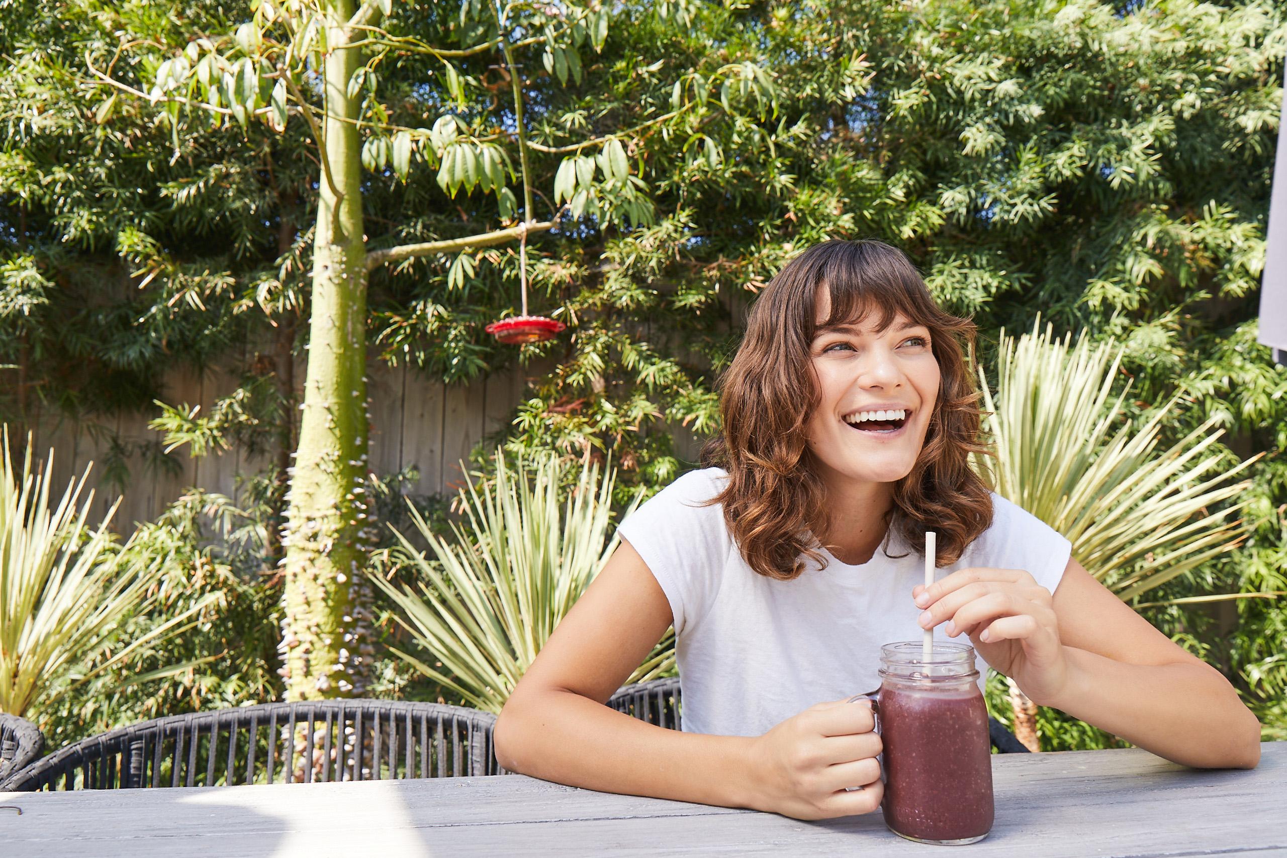 Is Acai Worth the Hype? What You Need to Know About Acai | Sambazon