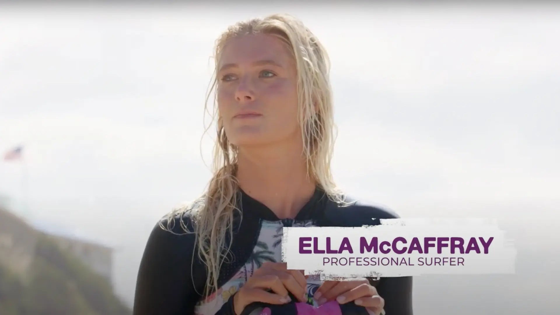 Acai Blend Packets - Acai Berry Frozen | SAMBAZON